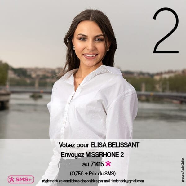 miss-rh-ne-site-officiel-des-lections-de-miss-rh-ne